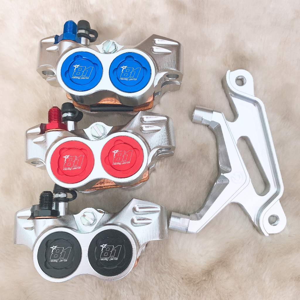 [ Student PRICE ]_Thailand cnc formula pig with wave110, RSX, Fu Led ...