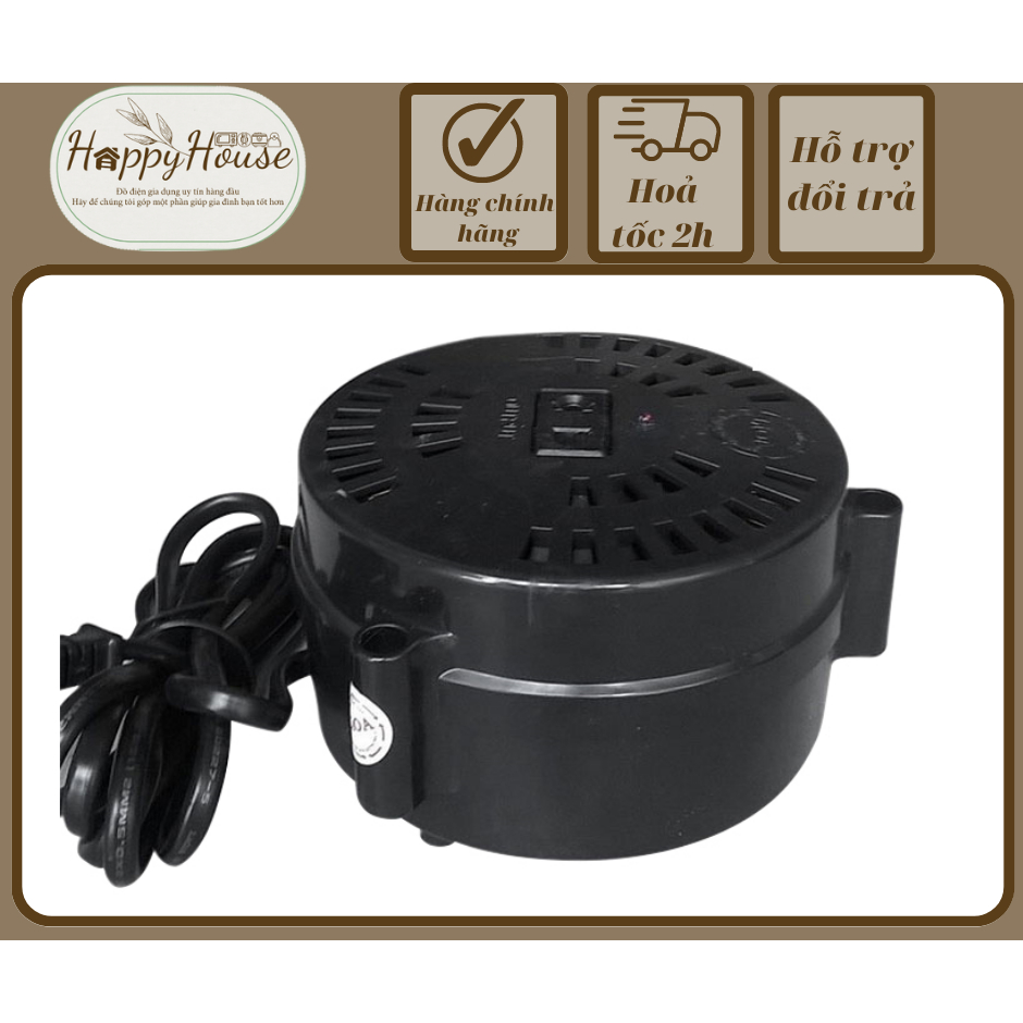 Lioa Power Adapter From 220V to 100V 110V 120V DN002 / DN004 / DN006 ...