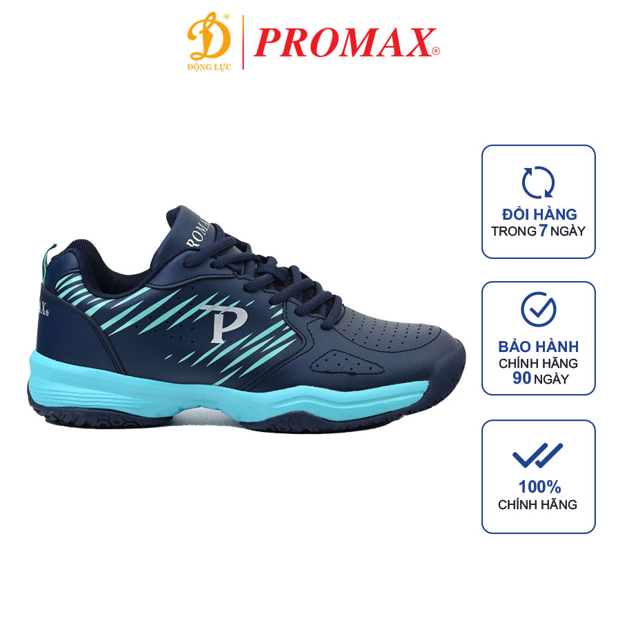 Promax 07122 men's volleyball shoes protect the ankles and prevent ...