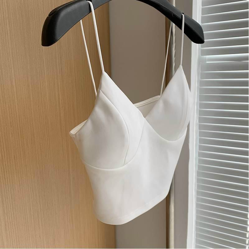 Welding wire shirt with back zipper C4 | Shopee Malaysia