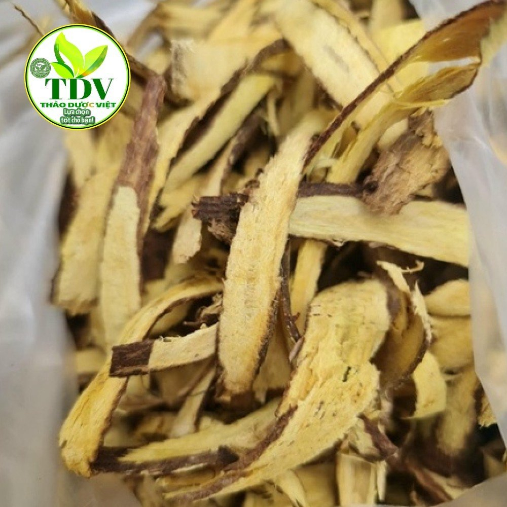 Sliced dried licorice, reduces cough, fever, stomach pain, prevents ...