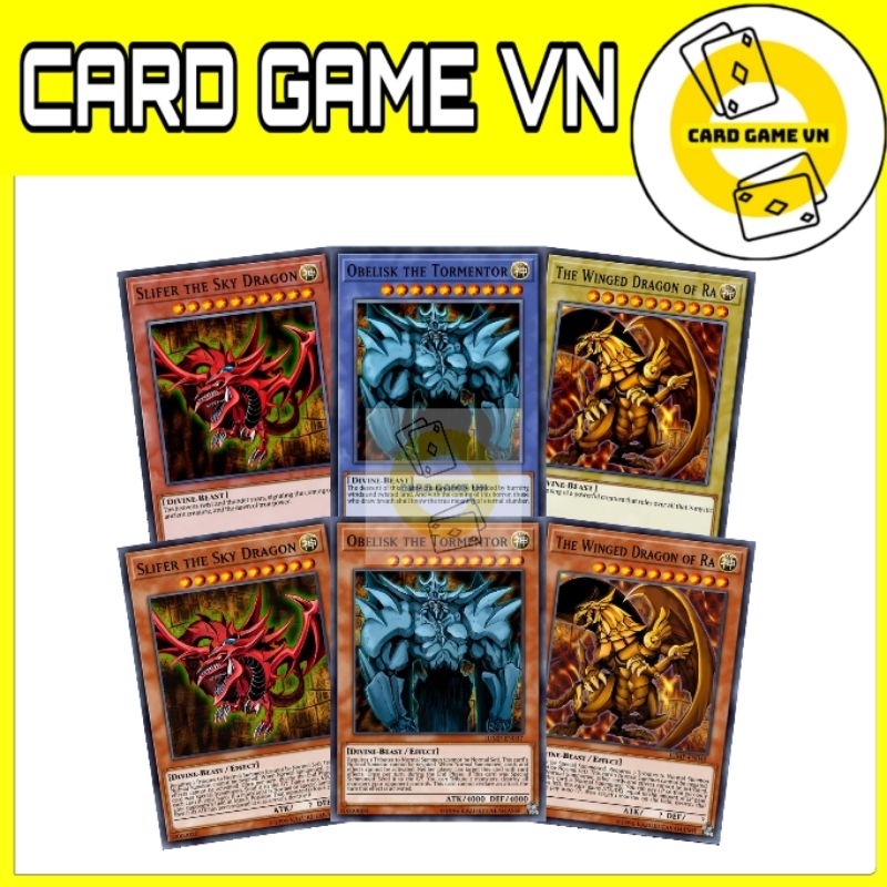 [PRINT Article] YuGiOh Cards - Set of 18 magic cards IN two versions ...