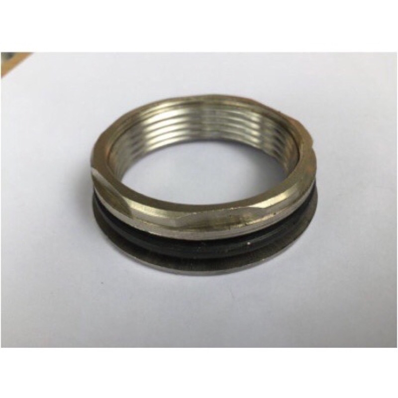 Stainless steel tank thread, stainless steel water tank thread ...