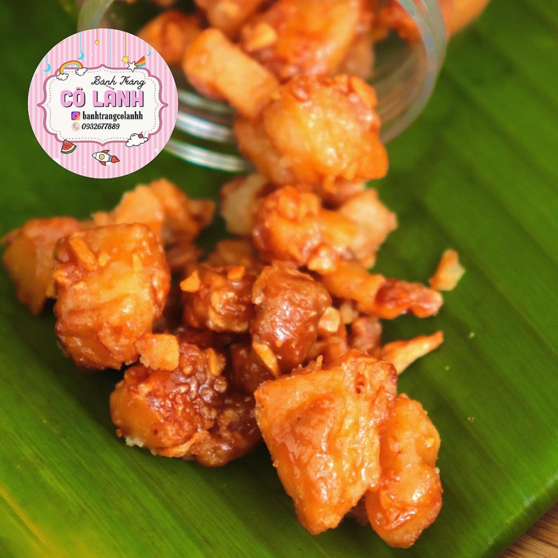 Garlic SAUCE FAT SHRIMP 100gram - 500gram (NO PIG SKIN) | Shopee Malaysia