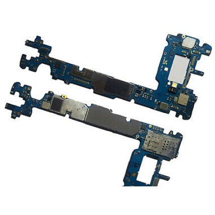Main Mainboard Note 9 motherboard. original N960N | Shopee Malaysia