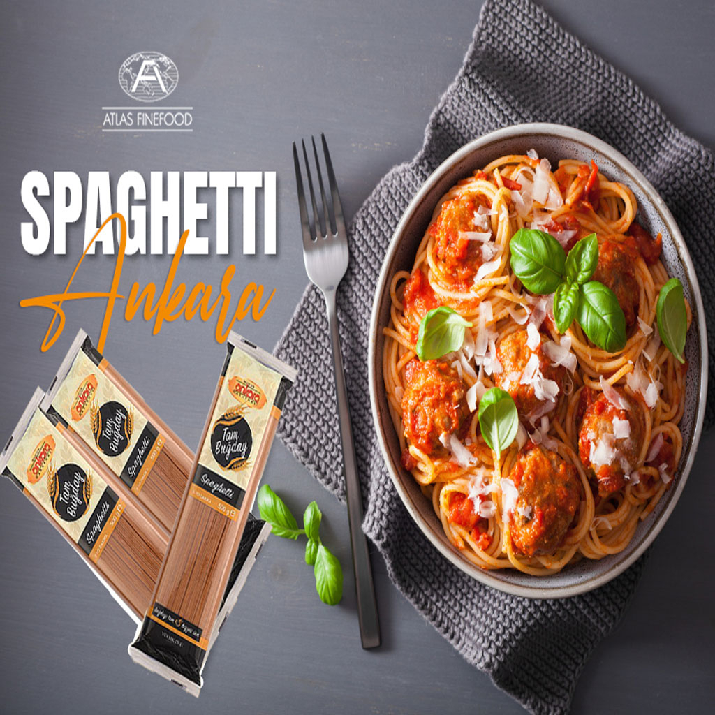 Cheap price Diet Whole Wheat Spaghetti/ Whole Wheat Spaghetti 500g pack ...