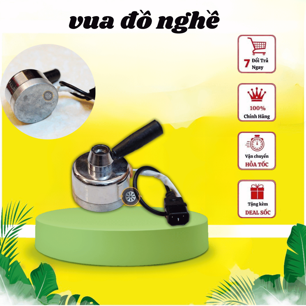 Patch Heater, Heating Press Head, Standard Machine, | Shopee Malaysia