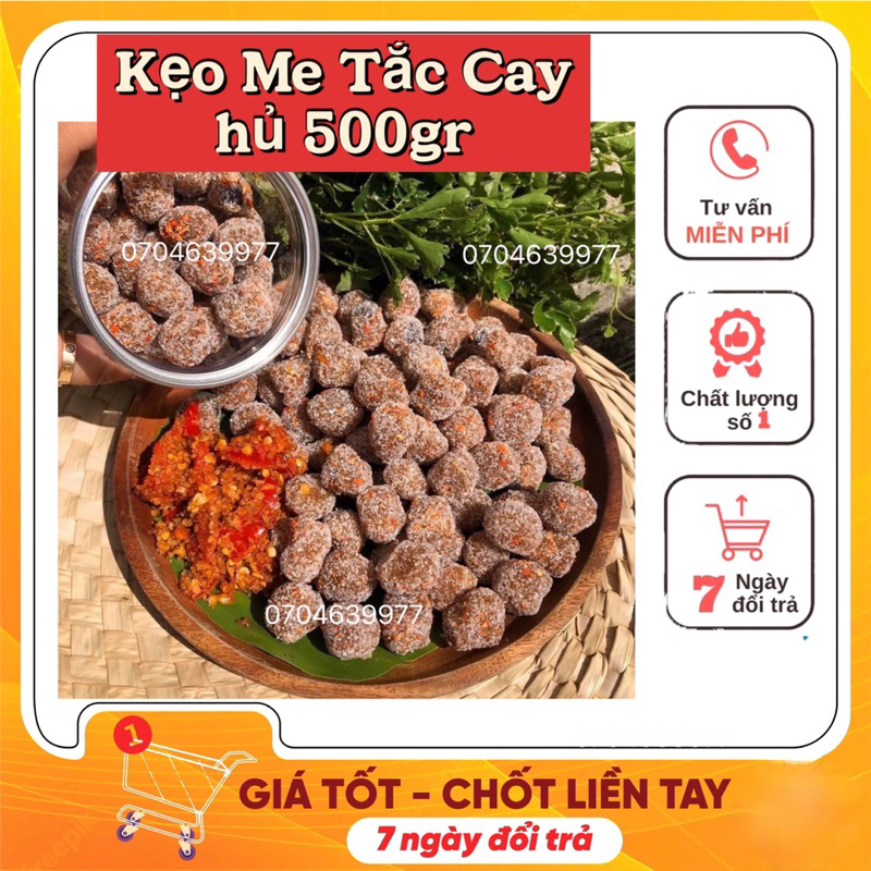XTRA Spicy Tamarind Candy 500gr - Spicy Tamarind Candy | Shopee Malaysia