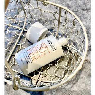 Anubis Sunscreen | Shopee Malaysia