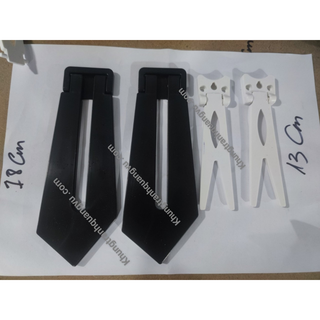 Photo frame stand(2-way) | Shopee Malaysia