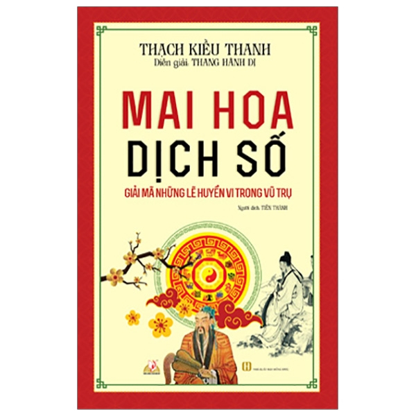 Vanlangbooks - Mai Hoa Dich Number (Vl) | Shopee Malaysia