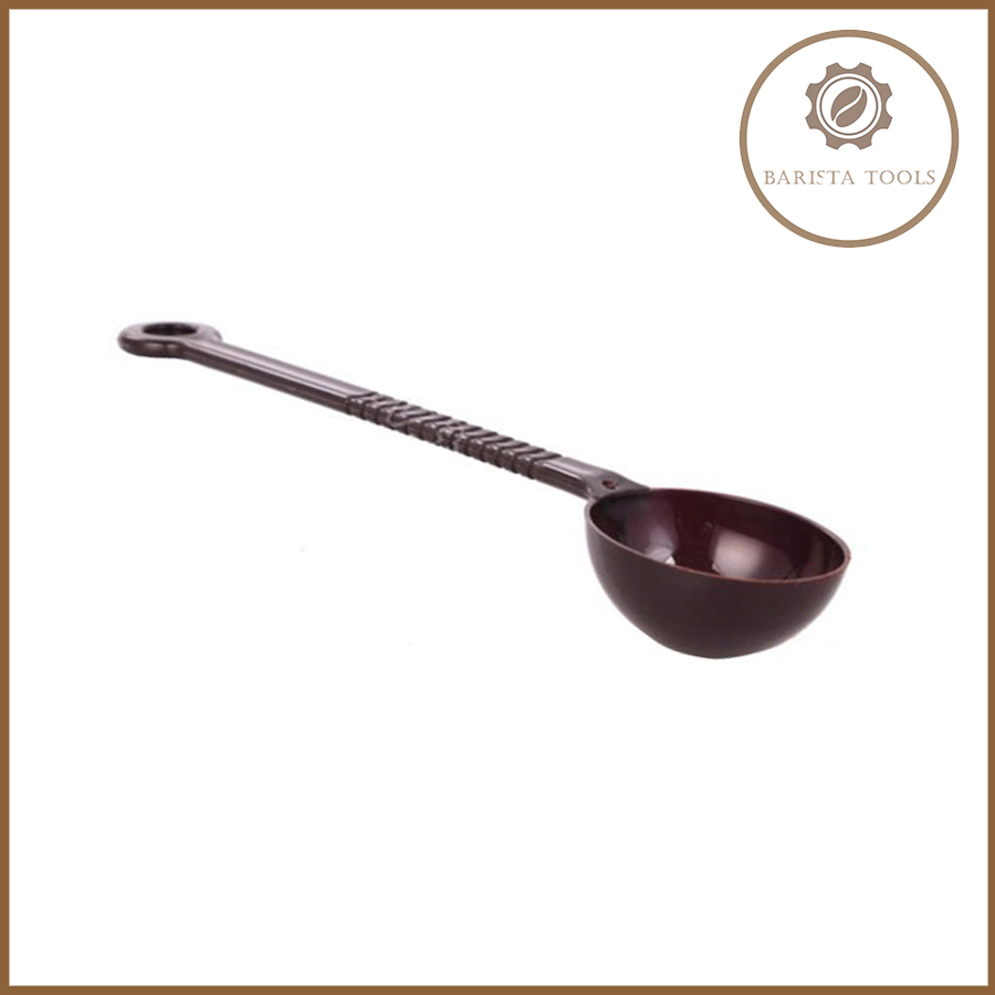 Measuring Spoon 10g (regular model) | Shopee Malaysia