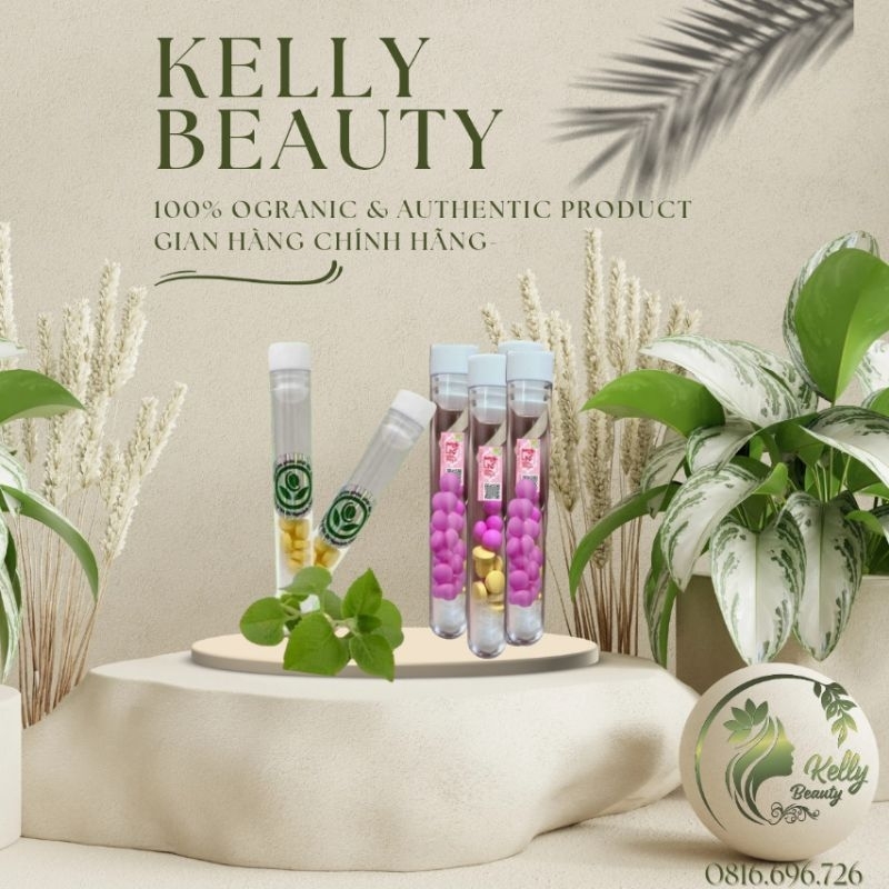 Oral Tablets Support Weight Loss Canceling Fat Tighten Waist Without ...