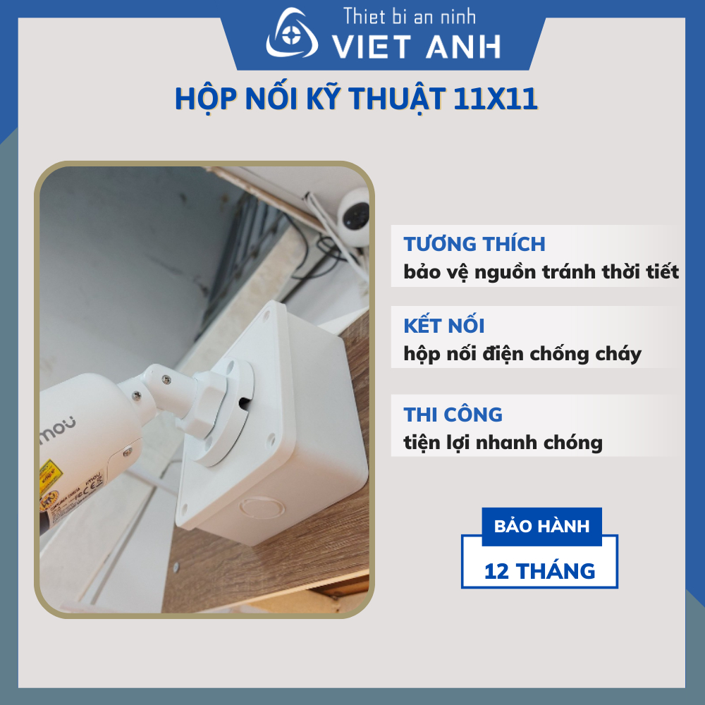 Camera technical box, fireproof electrical junction box, good quality ...