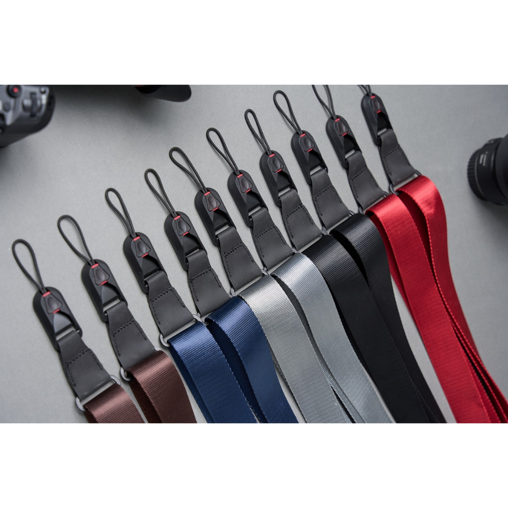 Quick camera neck strap.Quick Release) | Shopee Malaysia