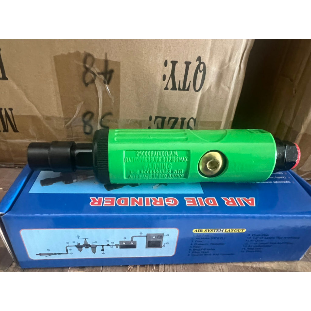 Tire CHECKING MACHINE, PAPER BOX STEAM MOLD GRINDING MACHINE | Shopee ...