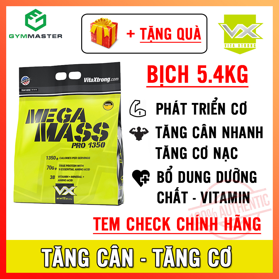 [Free Bottle] Milk for Fast Weight Gain, Muscle Development, Complete ...