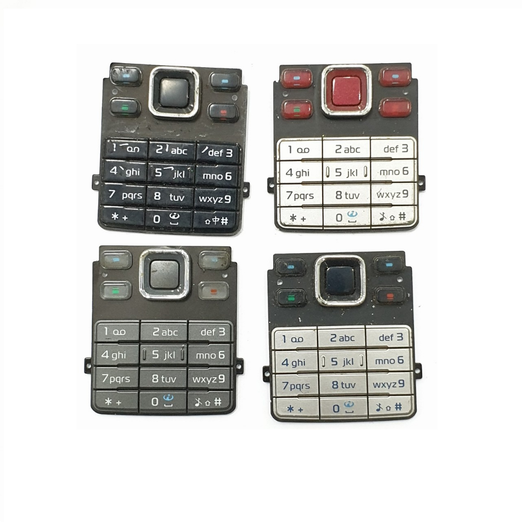 6300 zin new keyboard | Shopee Malaysia