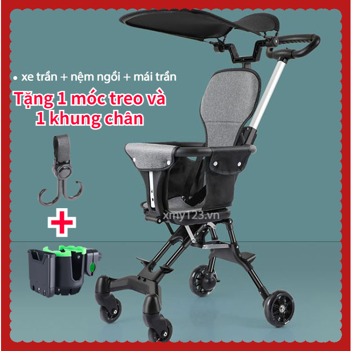 High Quality Convenient Baby Stroller For Baby Stroller, Baby Stroller ...