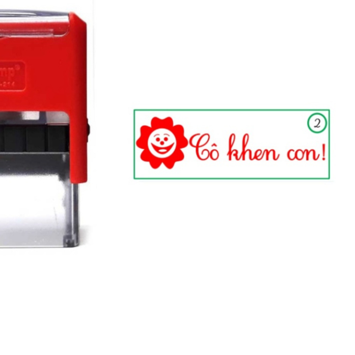 Rated Stamp part 3 Engraved on Demand - brand name (WHOLESALE) | Shopee ...