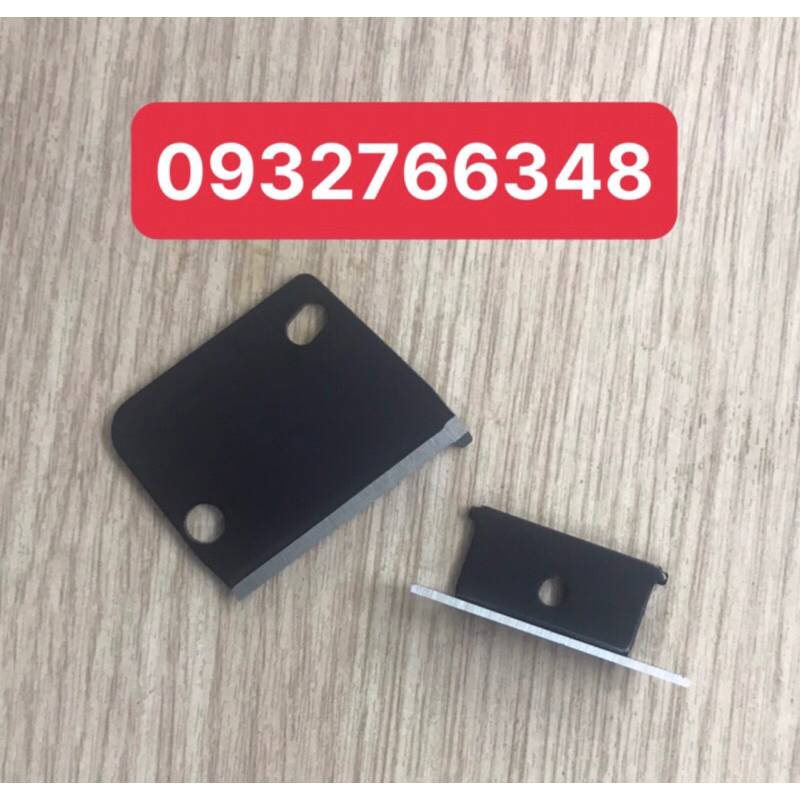 Yaesu ZCUT-870 automatic tape cutter set | Shopee Malaysia