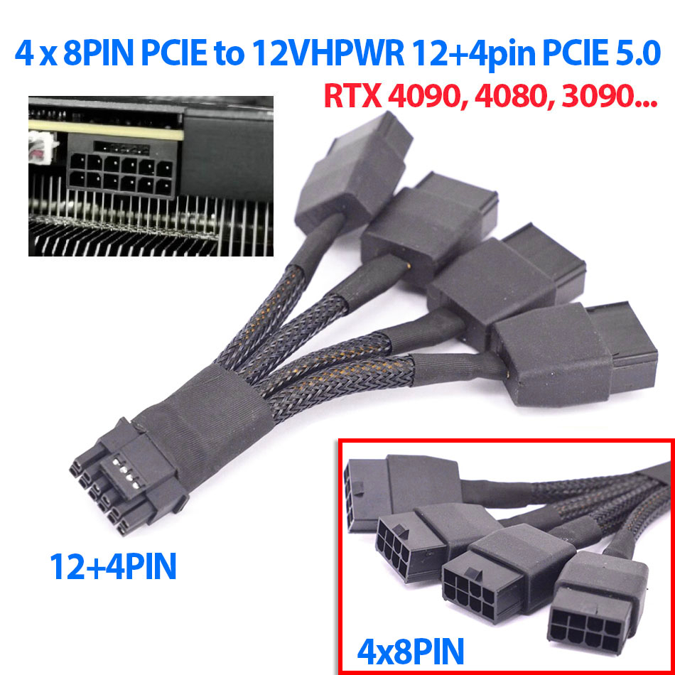pc rtx 4090 - Prices and Promotions - Jul 2026 | Shopee Malaysia