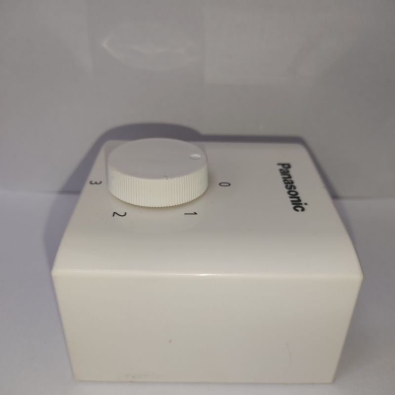 Panasonic ceiling fan gearbox. F-60mz2 (genuine Panasonic) | Shopee ...
