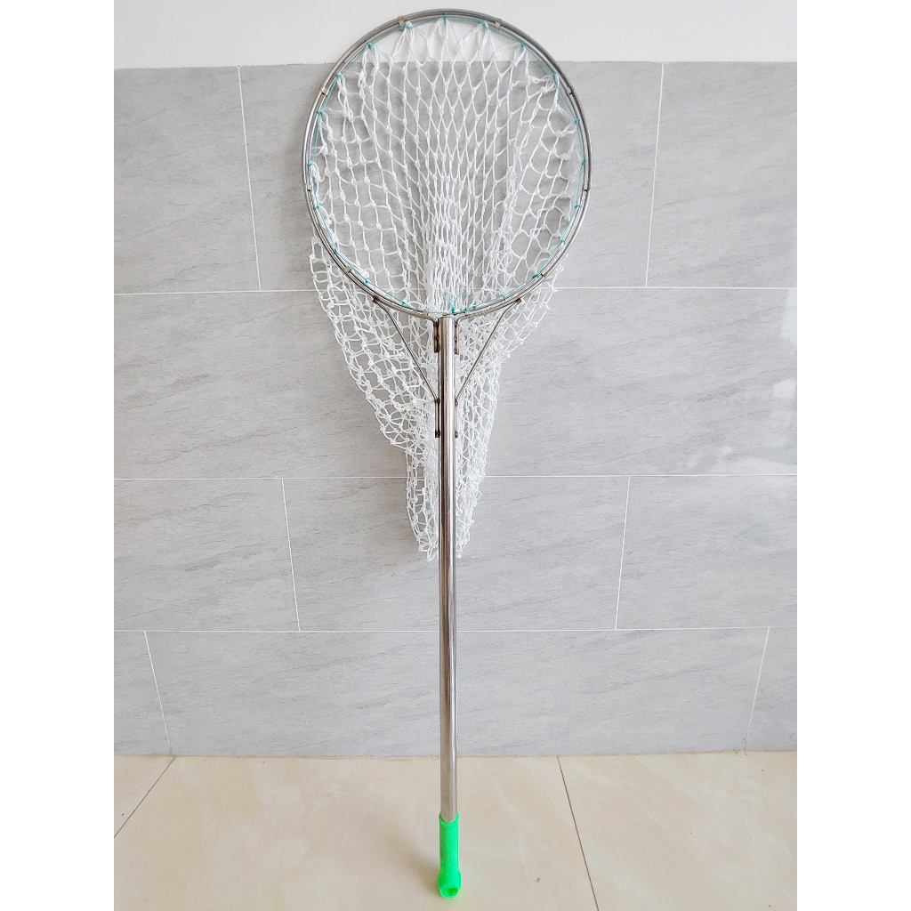 80cm Racket Ferret Catching Racket Dog Catching Racket Cat Catching ...
