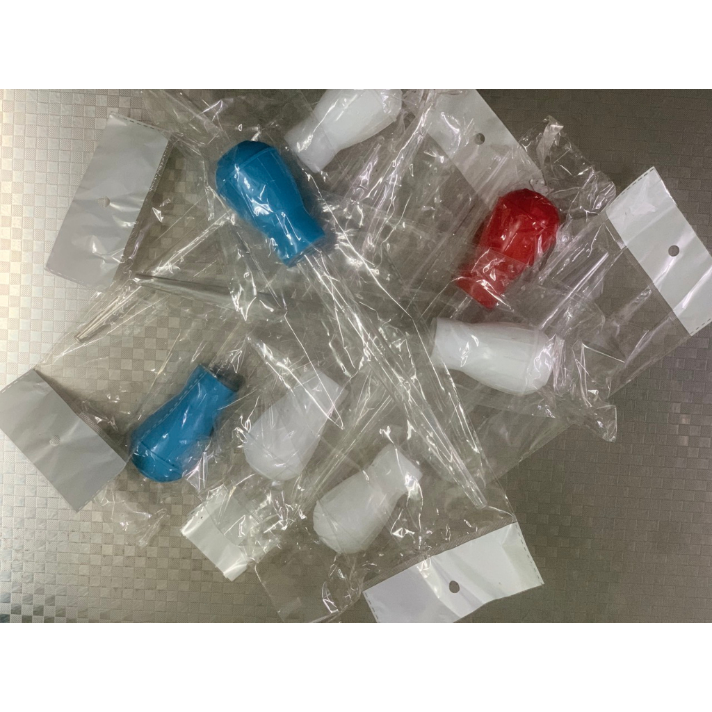 Aquarium Sediment Suction Tube, Specialized for Suctioning Fish Feces ...