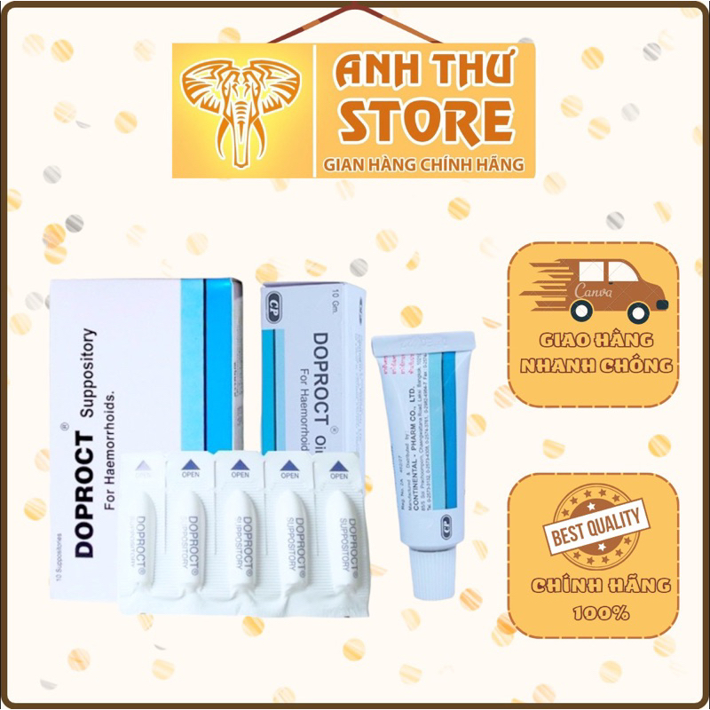 Products Application - Booking Support People With Thai Hemorrhoids ...