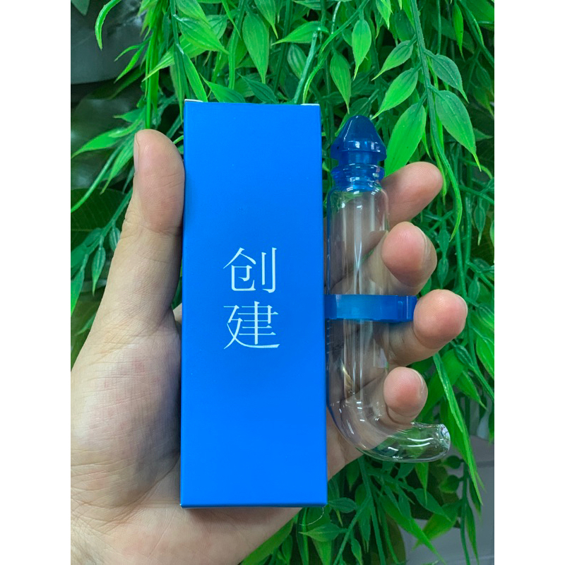 Chinese orange juice pipe | Shopee Malaysia