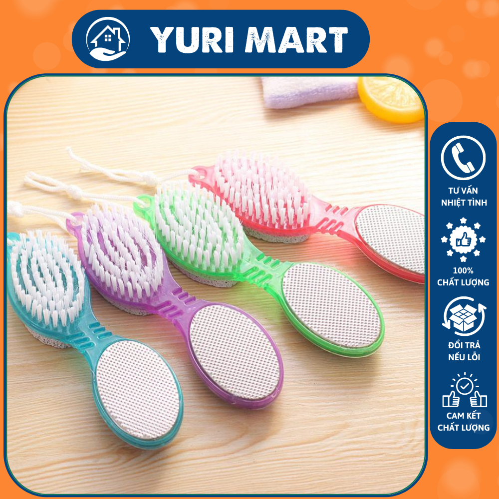 Heel Scrub, Heel Care 2in1 | Shopee Malaysia