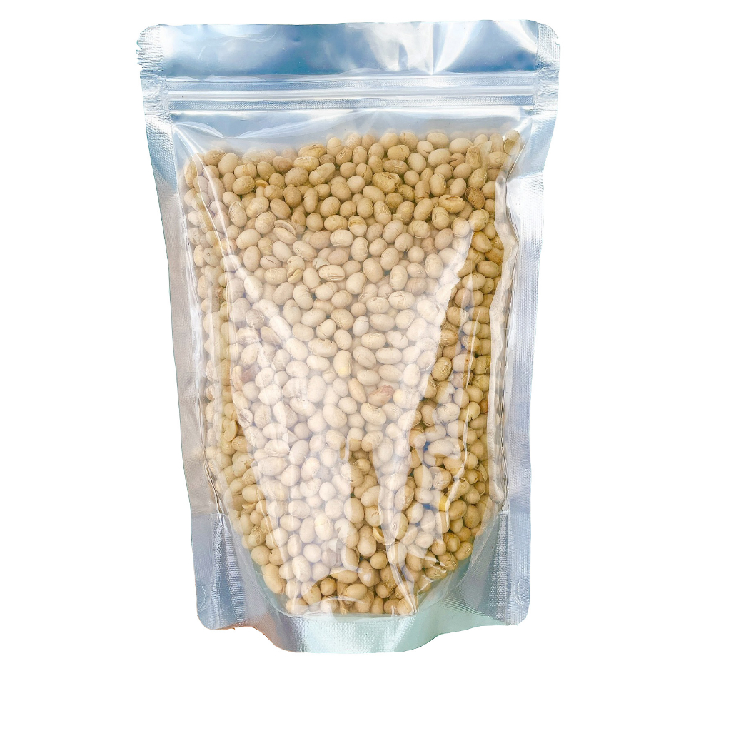 Mamifood Crispy Dried Soybeans 500g | Shopee Malaysia