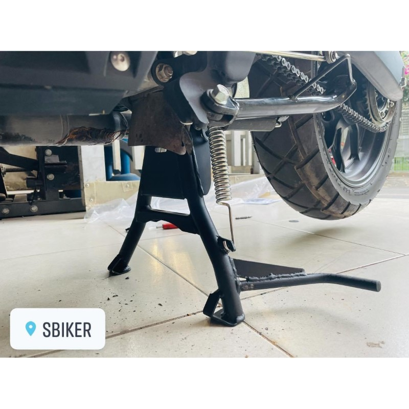 R15 Stand - Stand | Shopee Malaysia