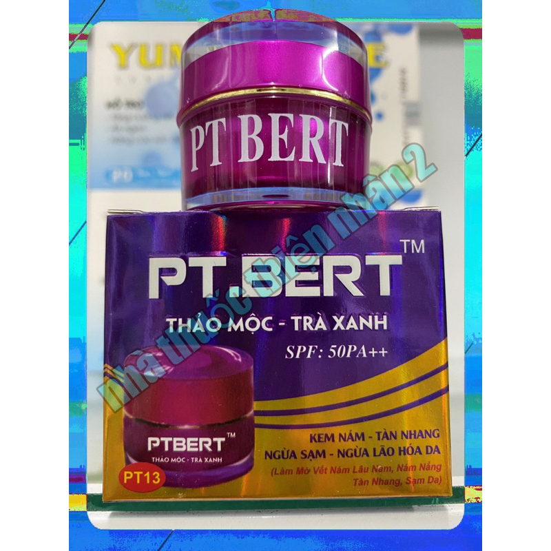 Slingshotm Cream to prevent dark spots and freckles pt bert herbal ...