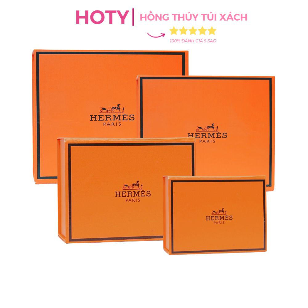 Orange Box Magnetic Box, Original Orange Paper Box | Shopee Malaysia
