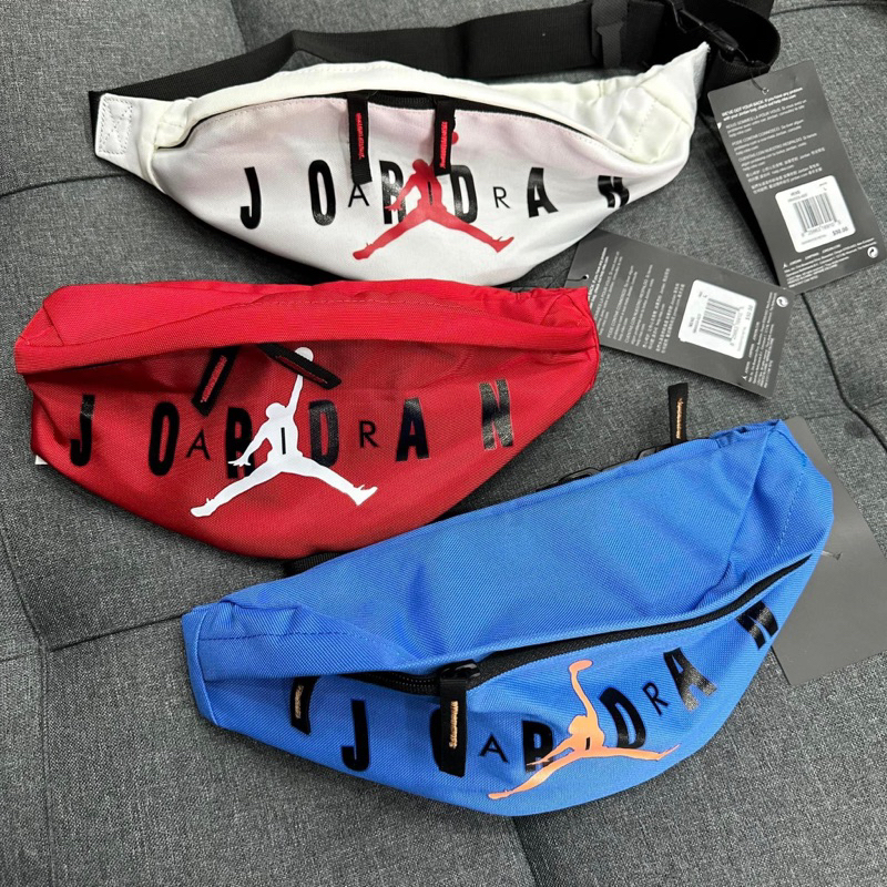 Jor crossbody bag (only 1 each model) | Shopee Malaysia