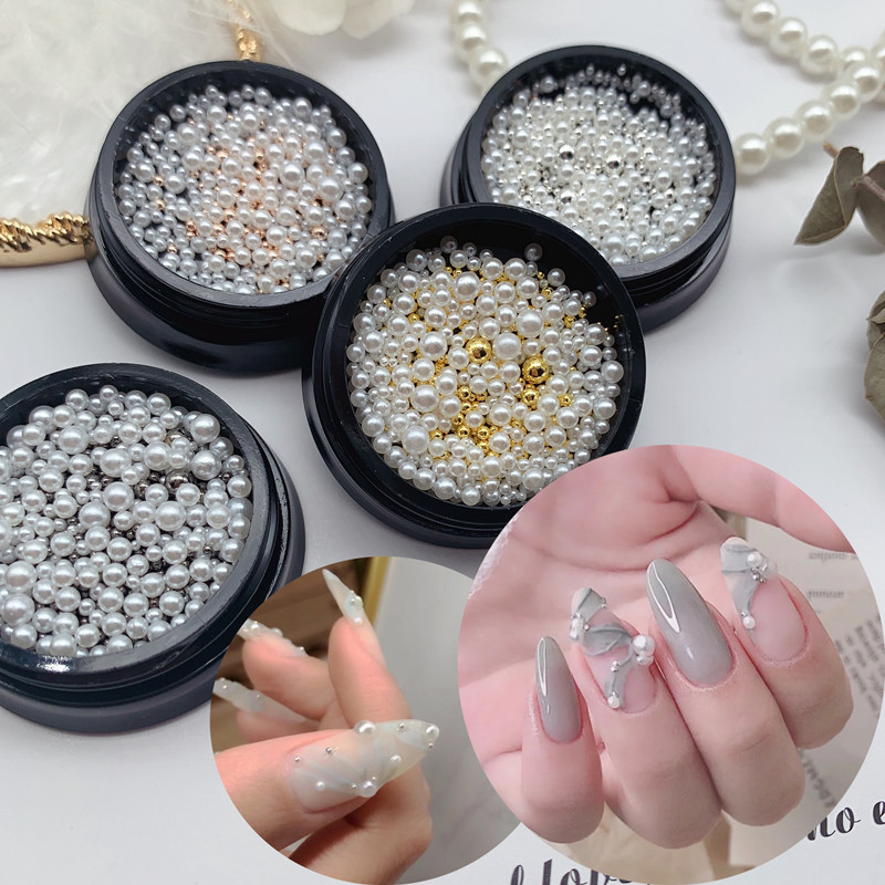 Mix Balls of All Sizes for Decoration Pieceg | Shopee Malaysia