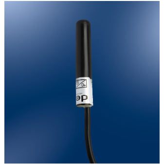 Genuine DOL12 temperature sensor | Shopee Malaysia