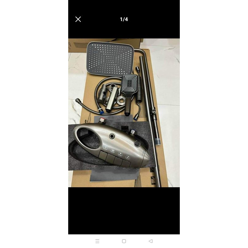 Premium keyboard lotus | Shopee Malaysia