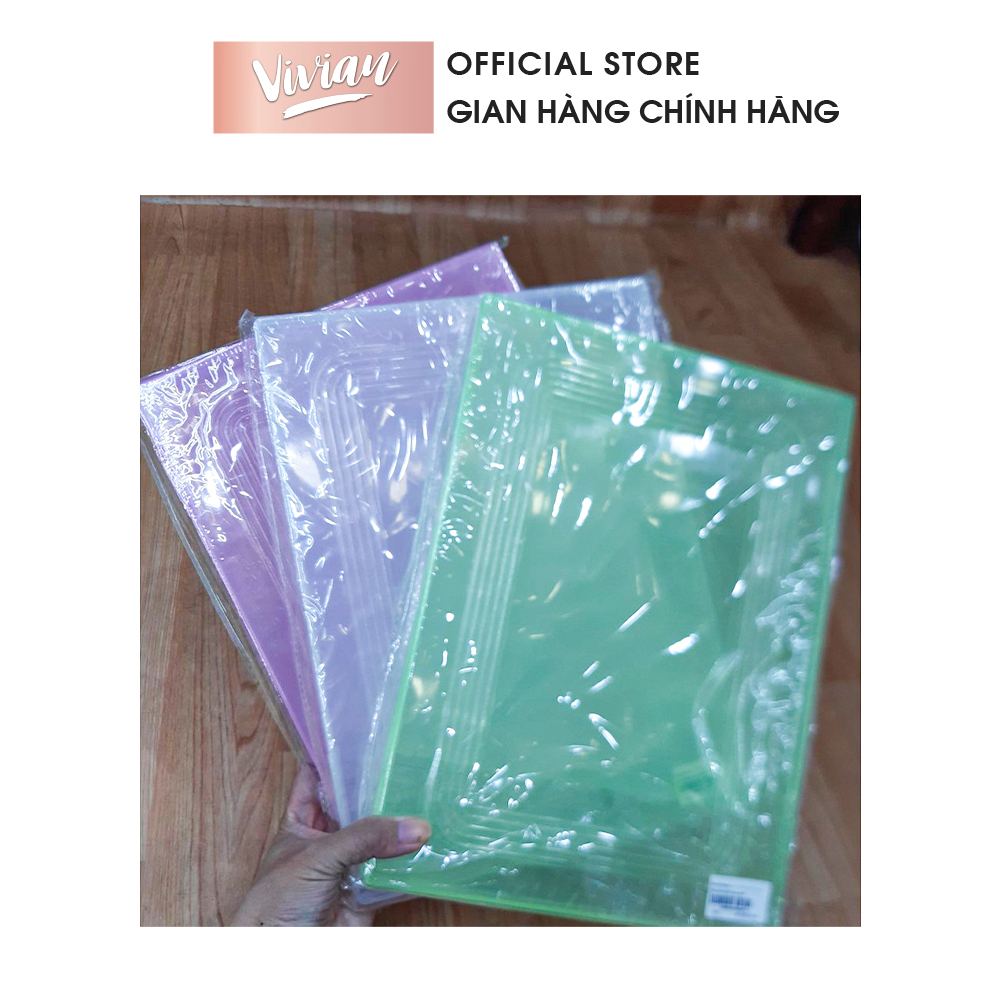 Plastic Box For Pieceg Sample Full Color 40D (NA0405) | Shopee Malaysia