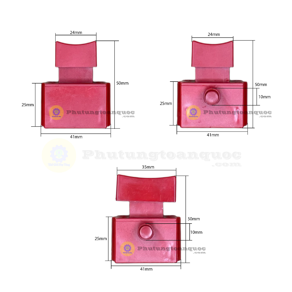 Table Cutter Switch 3 Common Types for Cutting Aluminum - Cutting Iron ...
