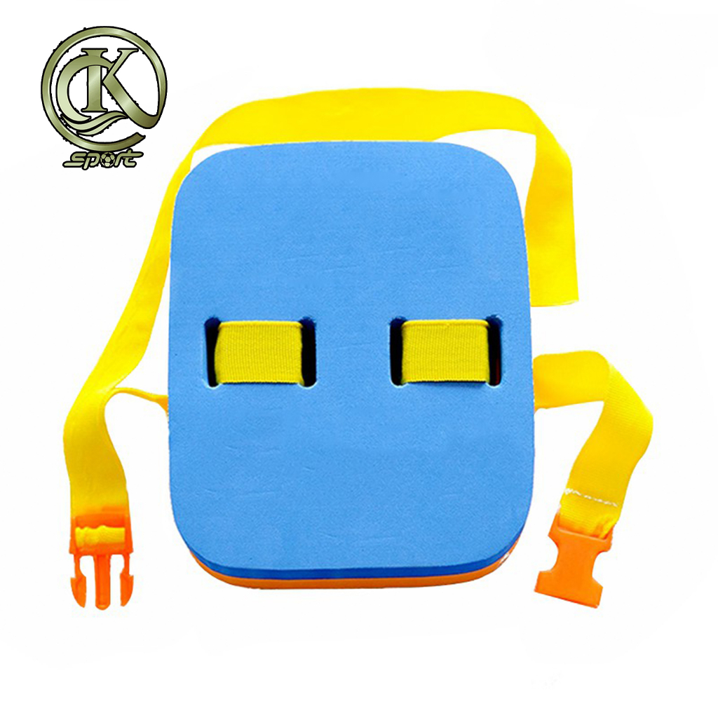Children's BACKBOARD - (made of high quality foam, can withstand heavy ...