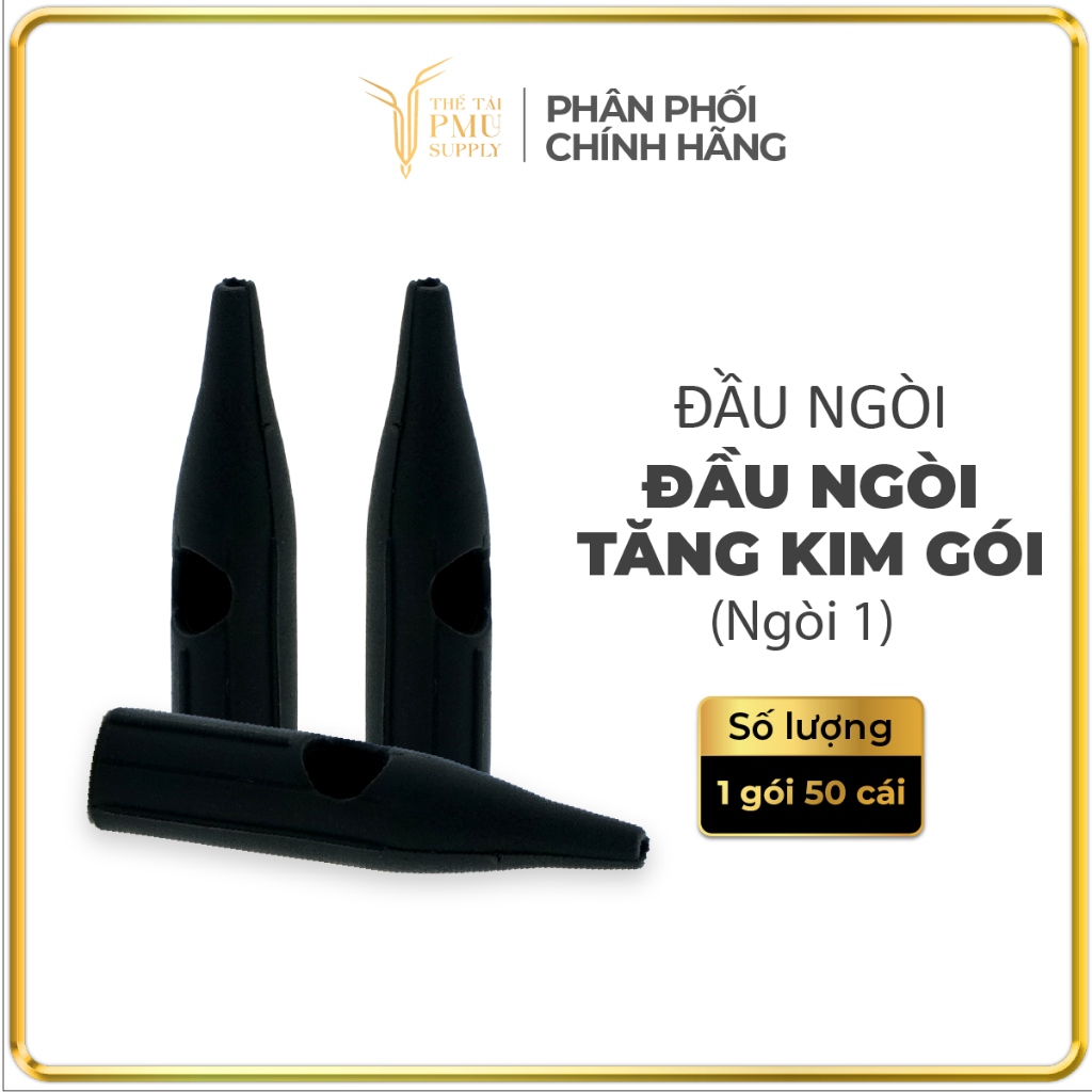 Needle Nib (Nib 1) | Shopee Malaysia
