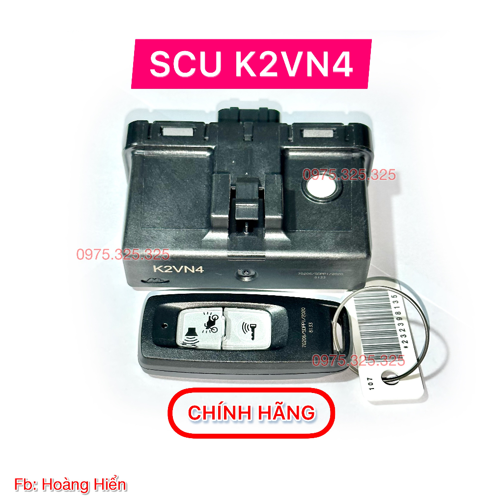 [Genuine] Smartkey SCU K2V 2022 SH350i pcx160 sh vision K2z ab K1Z K2VN4 Honda k1w 2 k2c pcx160 ...