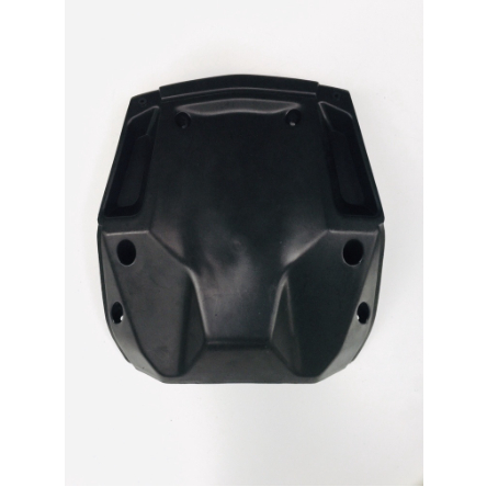 Xmen Electric Vehicle Underbody Mudguard (small chassis) | Shopee Malaysia