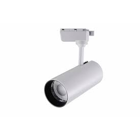 Roi LIGHT 20W (WHITE) | Shopee Malaysia