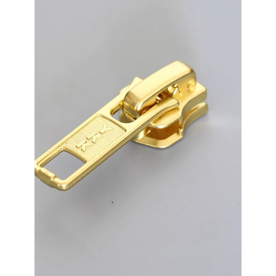 YKK Lock DA Model (YKK) | Shopee Malaysia