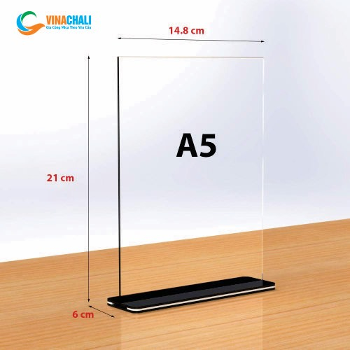 Mica shelves, menu shelves, mica menus, mica menu boards, mica menu ...
