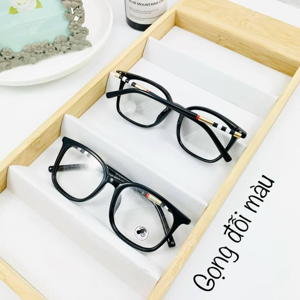 GLASSES - EYEGLASSES FOR MEN AND WOMEN COLOR CHANGING FRAME QUANTITY B1 ...